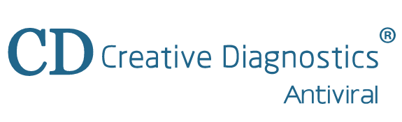 Creative Diagnostics Introduces New Hemagglutination Inhibition Assay Services